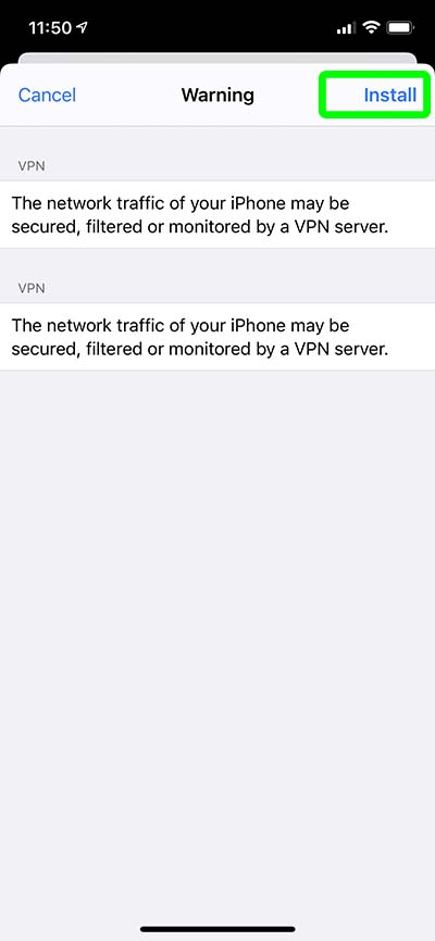 About Flow VPN | Flow VPN - Unmetered VPN and Global eSIM - Free Trial